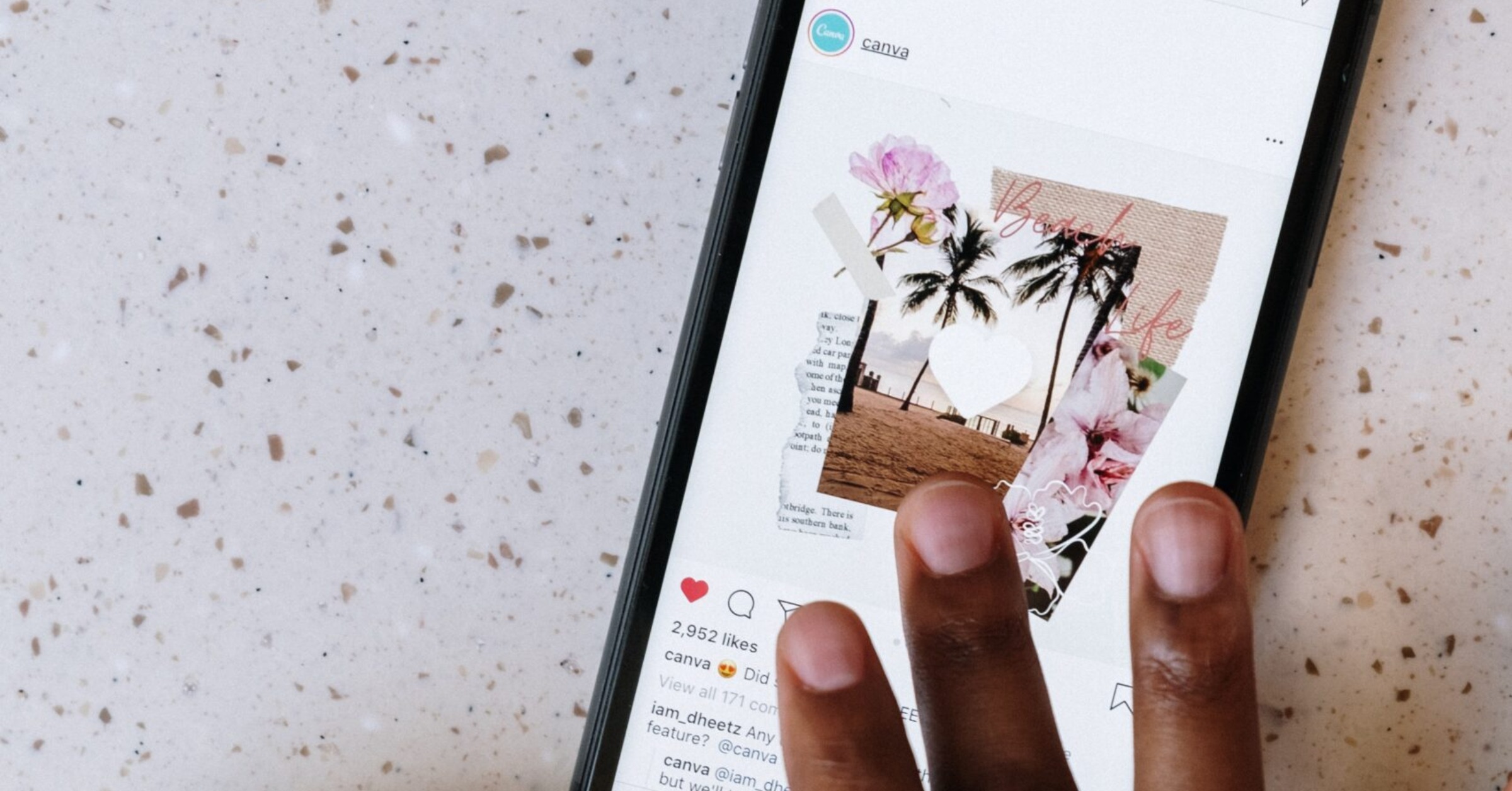 Instagram-Account löschen – so gehts in 4 Schritten (2025)