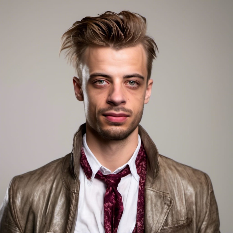 Künstliche Intelligenz mit eigenen Fotos trainieren – diese Tools können es