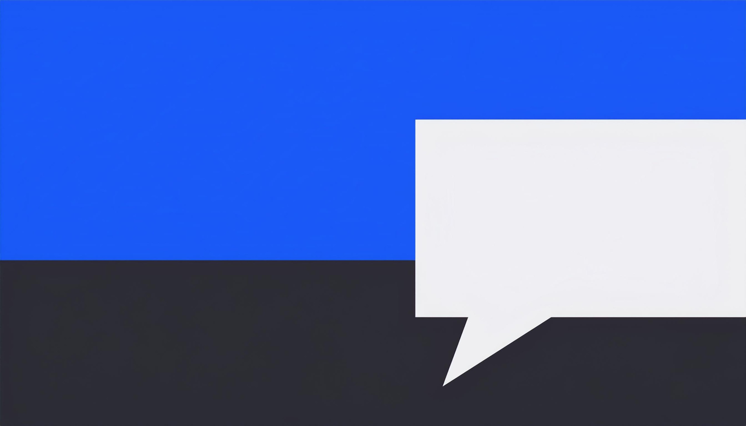 ChatGPT in privat: KI-Chatbots mit dieser App offline nutzen