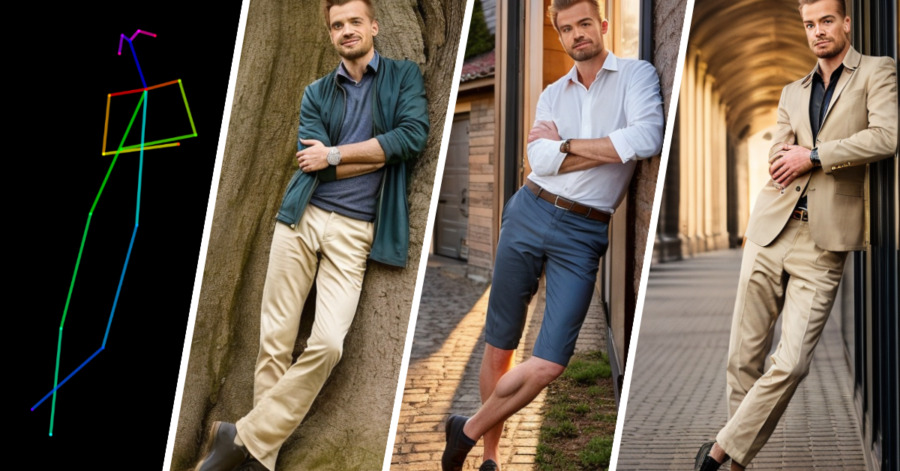 Künstliche Intelligenz mit eigenen Fotos trainieren – diese Tools können es