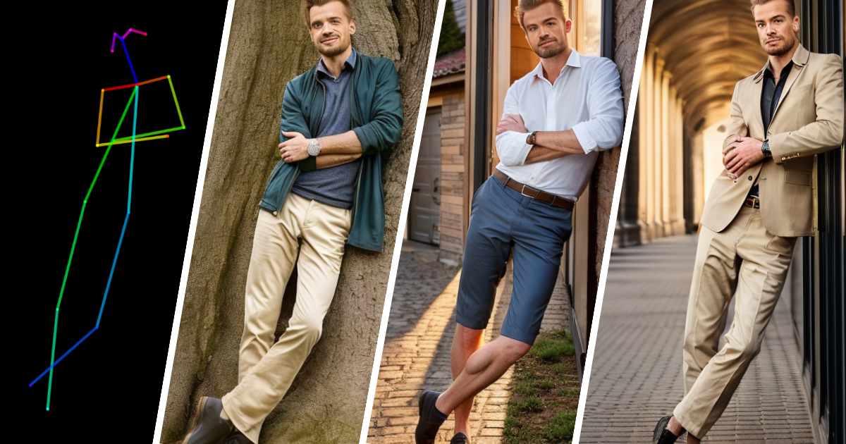 iPhone: Das bedeutet das Symbol neben der Uhrzeit